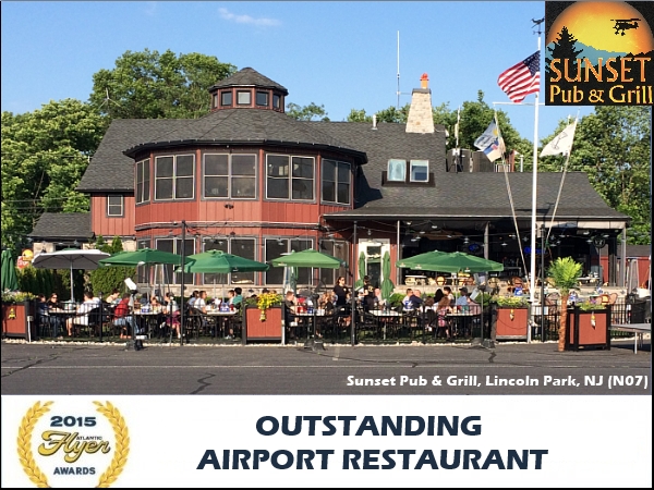 Home | Law office of Steven C. Schepis L.L.C