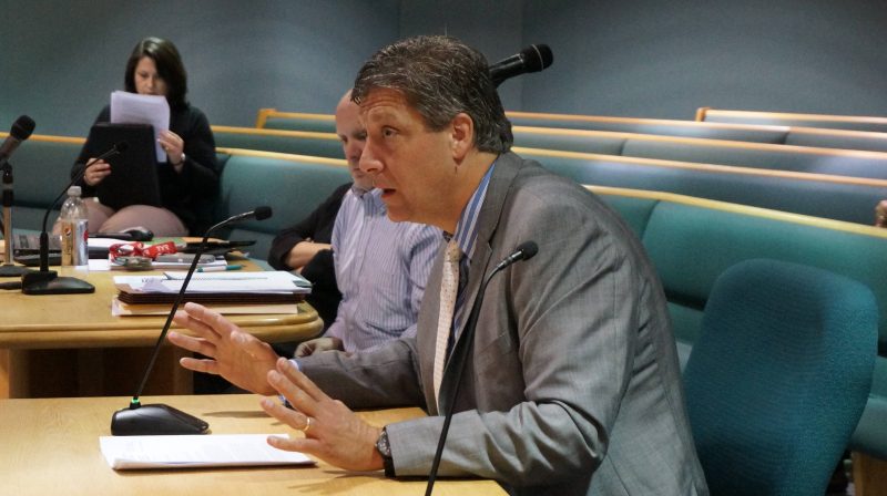 Home | Law office of Steven C. Schepis L.L.C