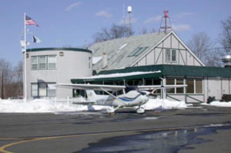 Home | Law office of Steven C. Schepis L.L.C