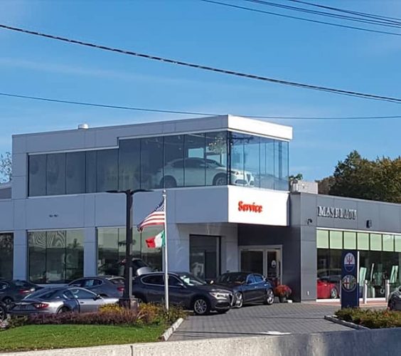 Home | Law office of Steven C. Schepis L.L.C