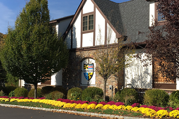 Home | Law office of Steven C. Schepis L.L.C